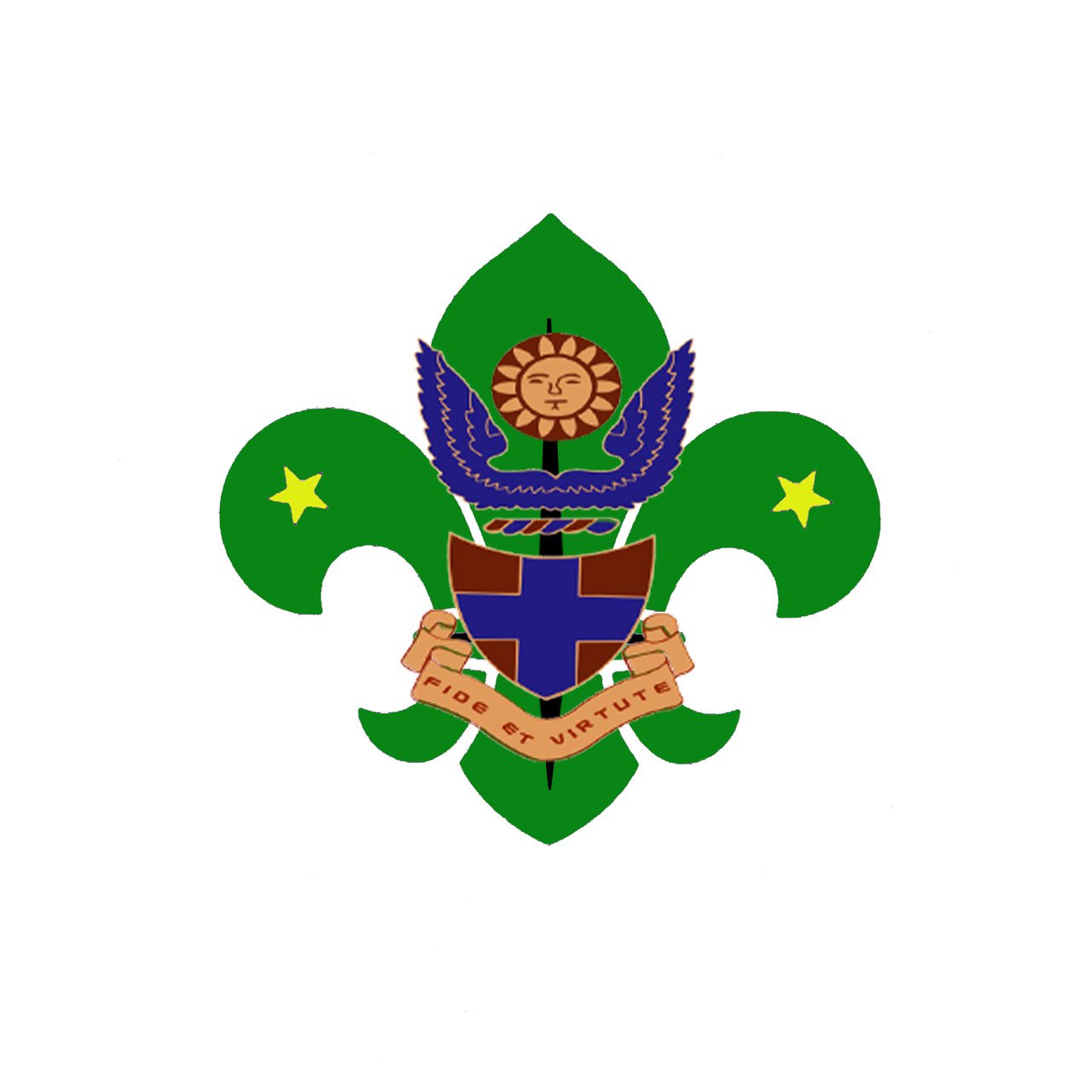 Clubs & Societies - Kingswood College Kandy